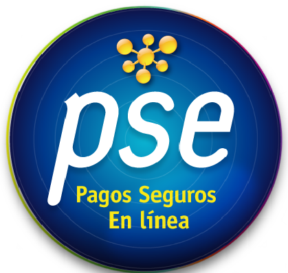 PAGO EN LINEA