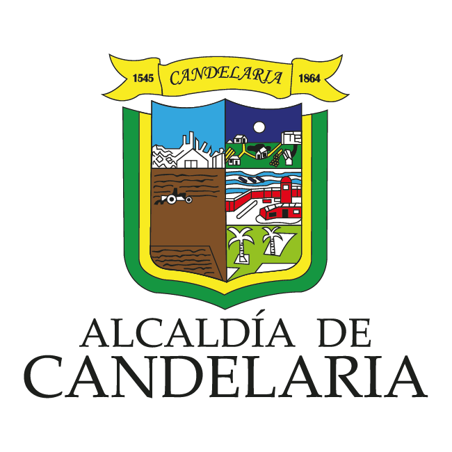 Pago en linea - Emcandelaria